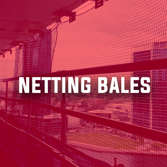 Safety Nets Australia | Fall Prevention